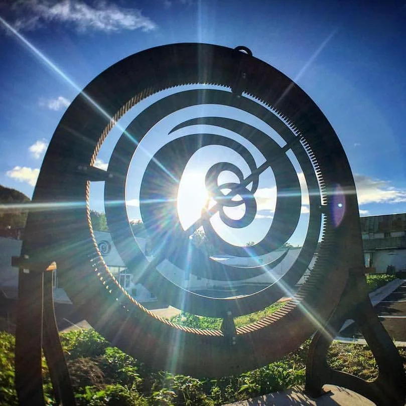 Basic City Beer - Makers Market - Waynesboro, VA