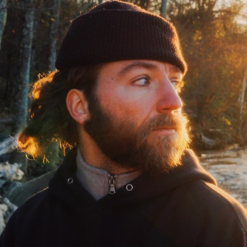 Richmond Makers Market - Best place to shop for handmade and local ...