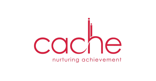 Level 3 Improvement Technician Apprenticeship | Process & Performance ...