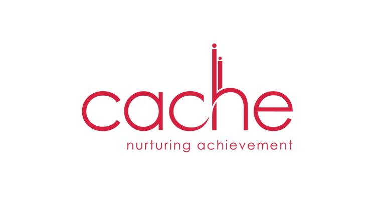 Level 3 Engineering Maintenance Technician Apprenticeship | Engineering ...