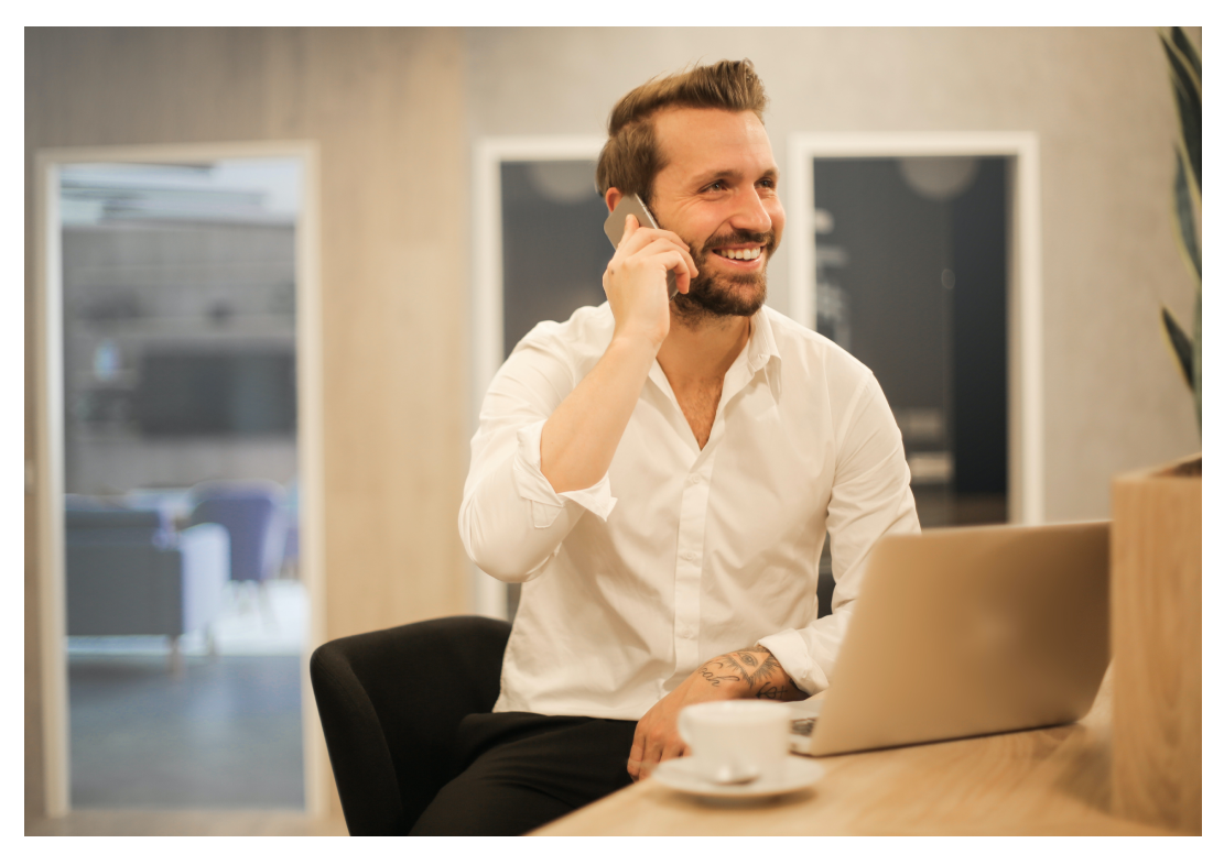 Apprenticeship Qualifications — Reach4Skills Training Ltd