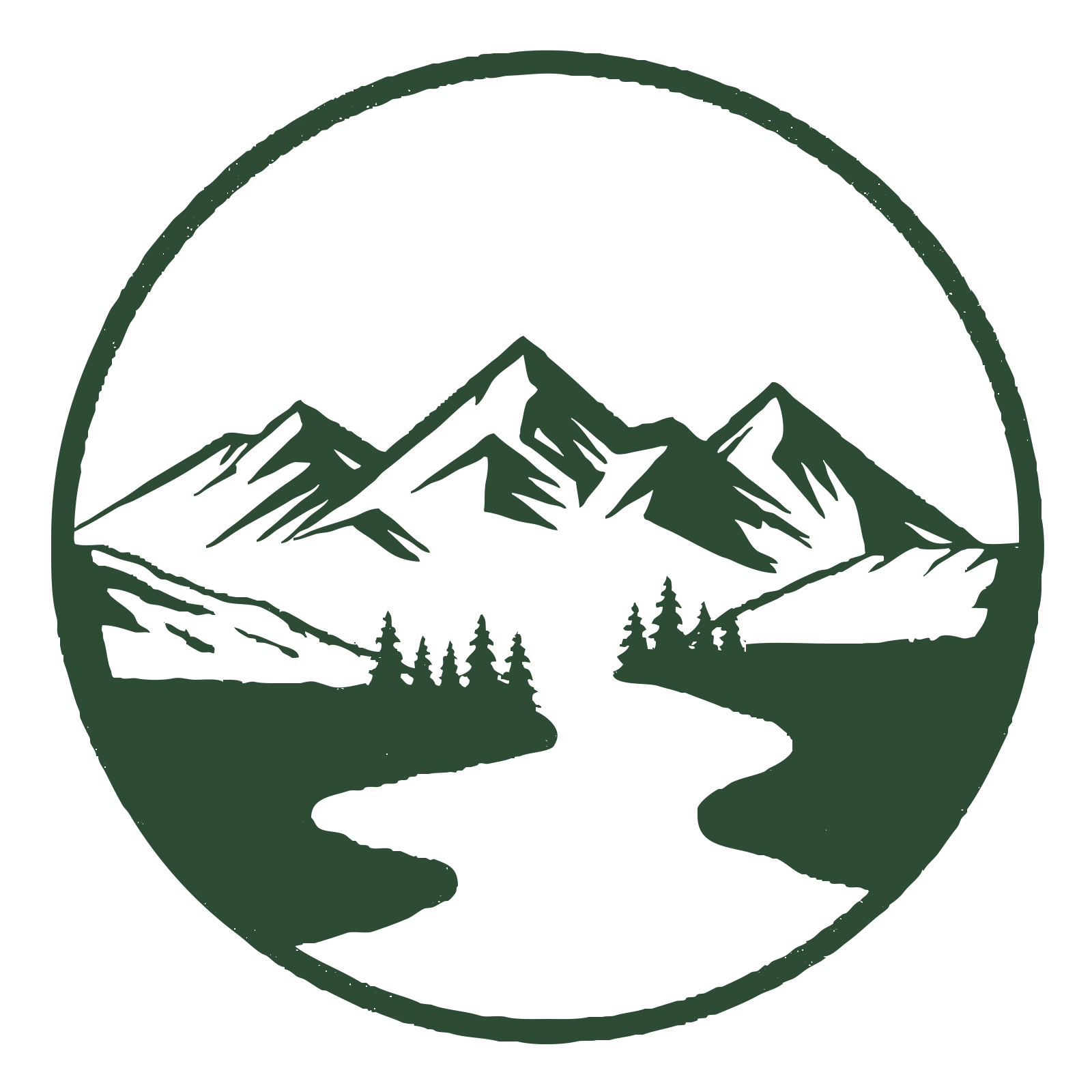 CORE COLLECTION — WAYAO APPAREL