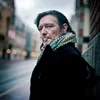 Portraits — Bart Koetsier