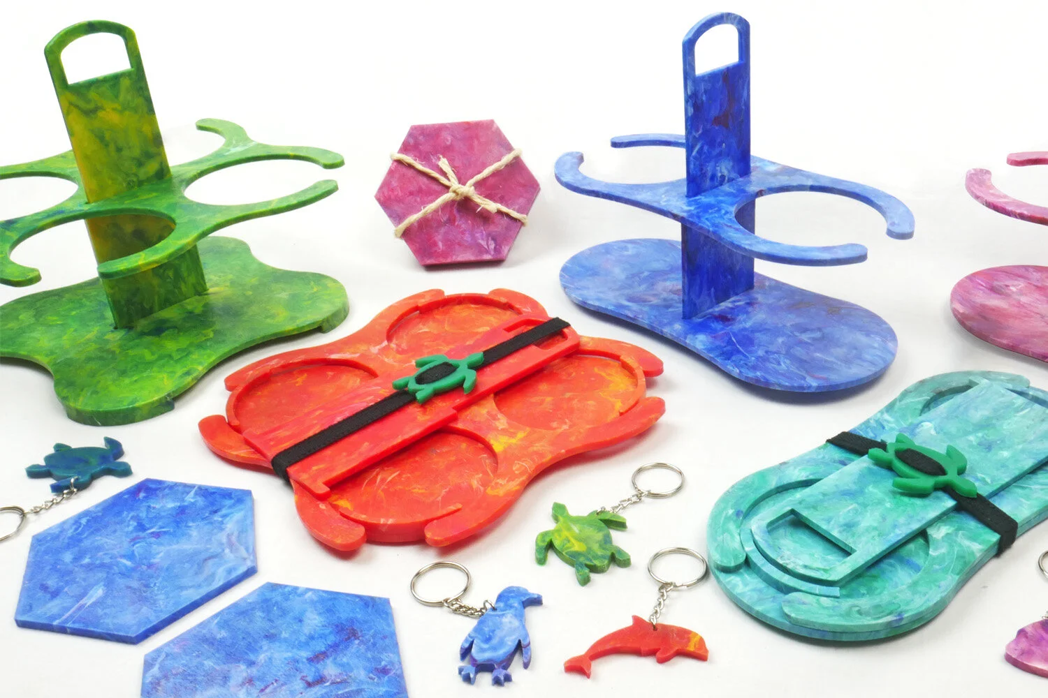 Shop — Brothers Make