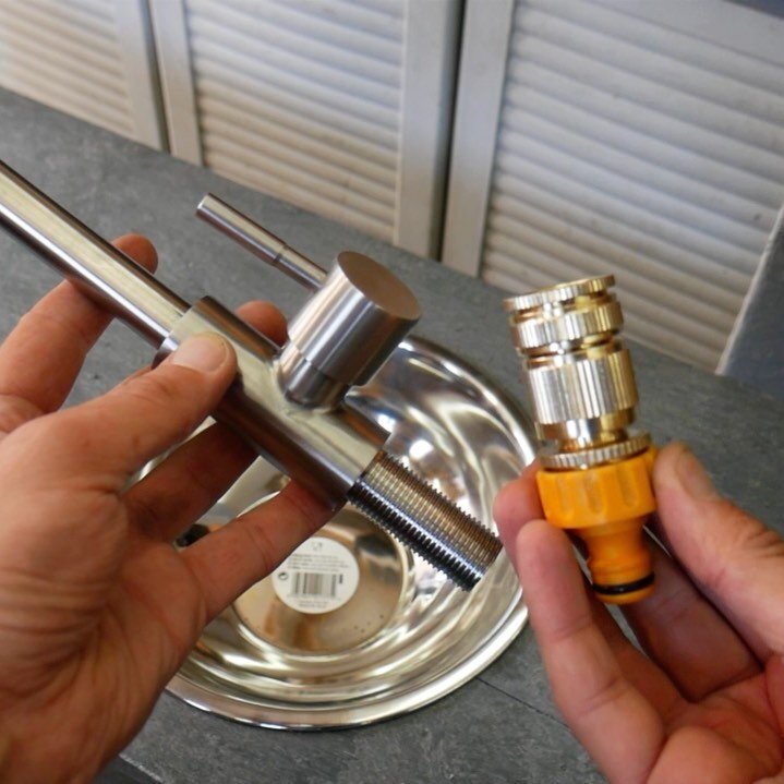 About Us — Brothers Make