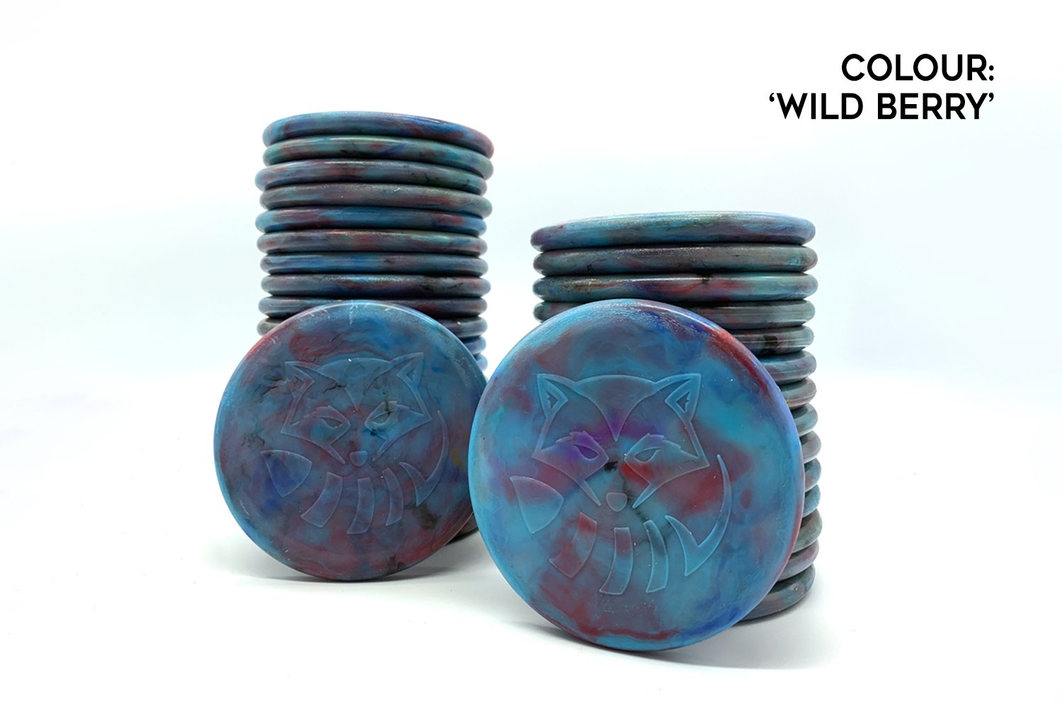 Shop — Brothers Make