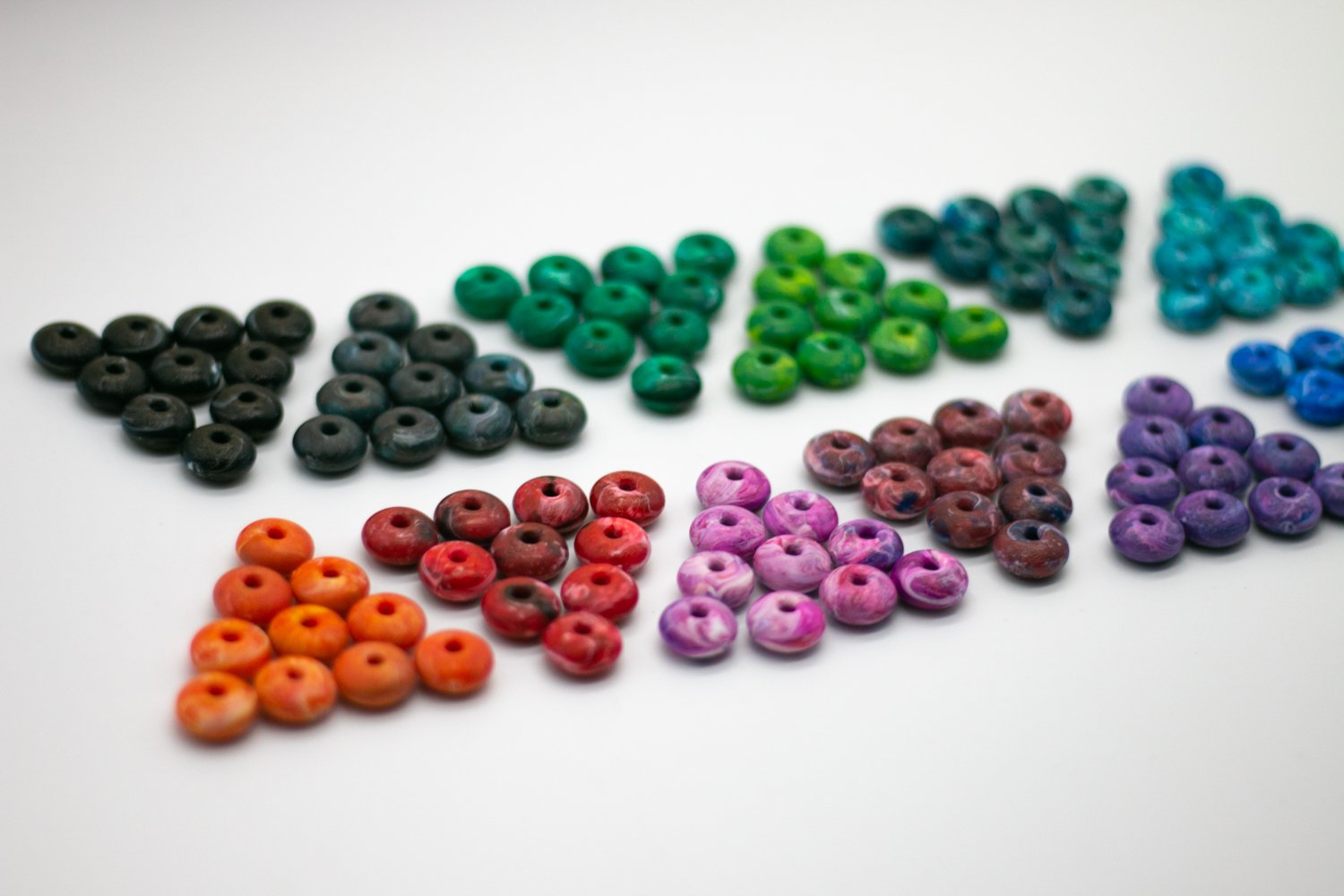 Shop — Brothers Make