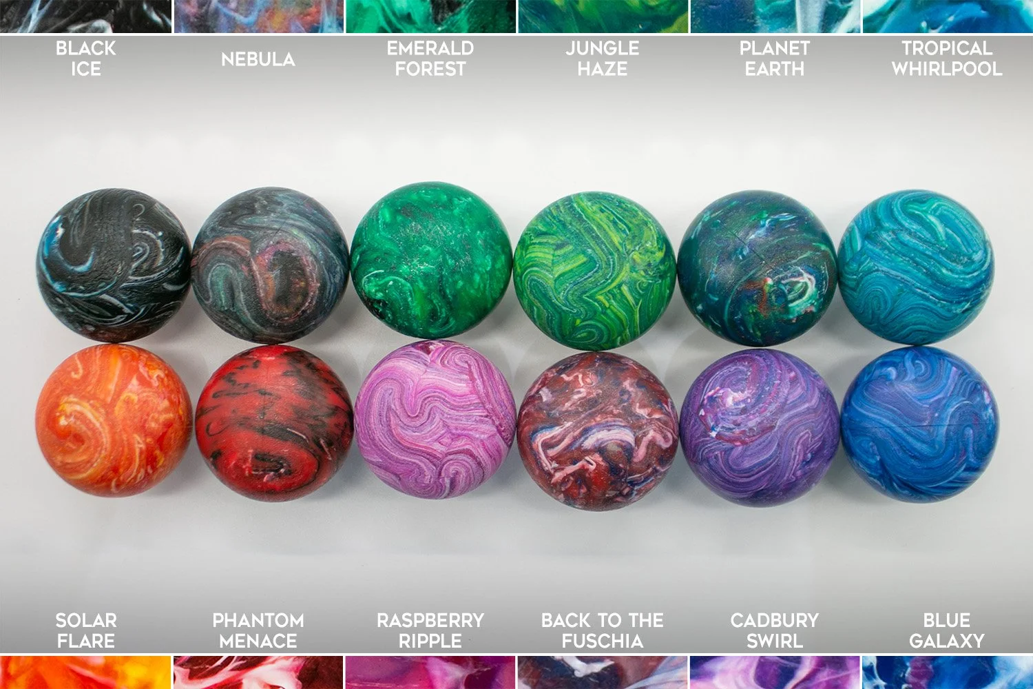 Shop — Brothers Make