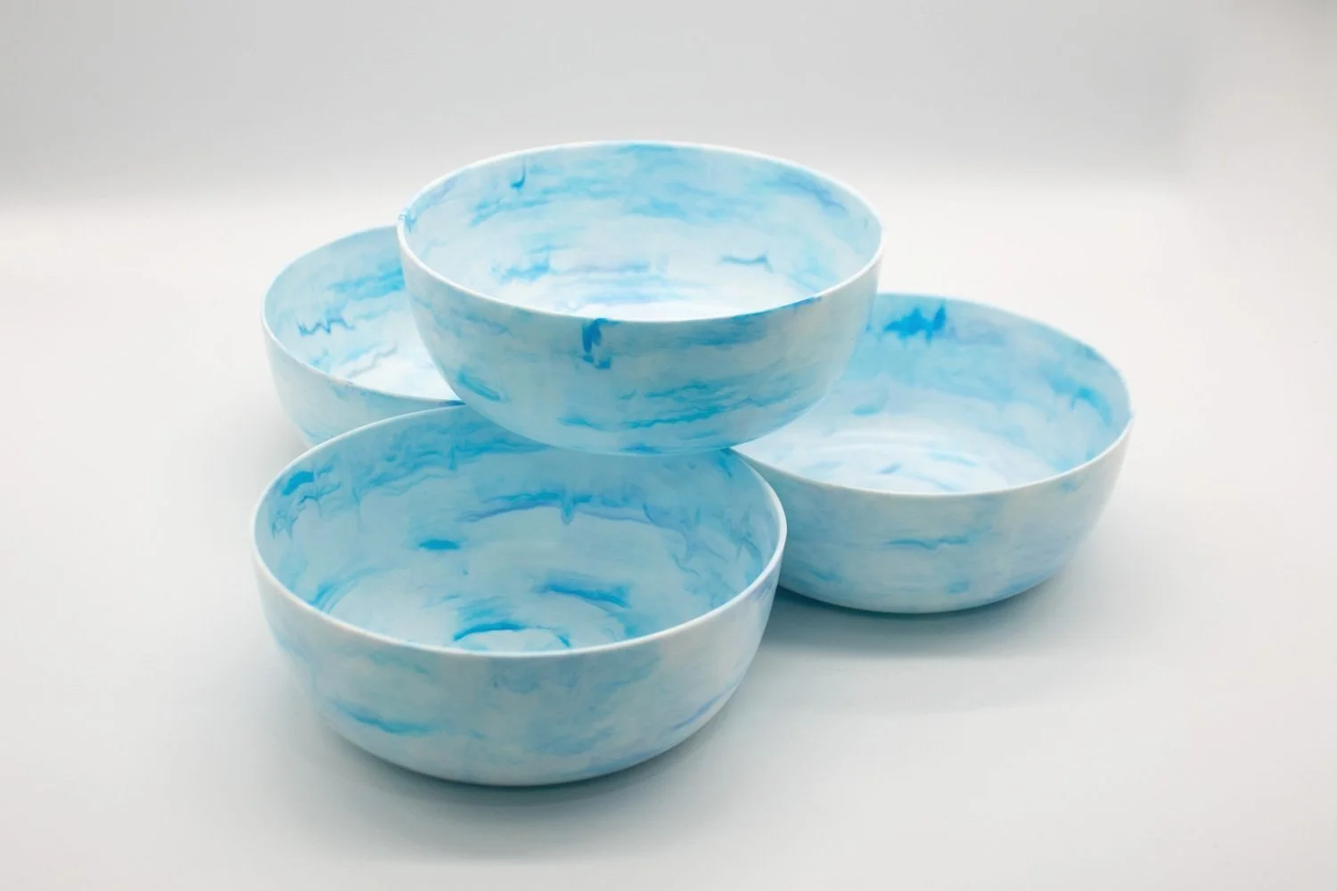 Shop — Brothers Make