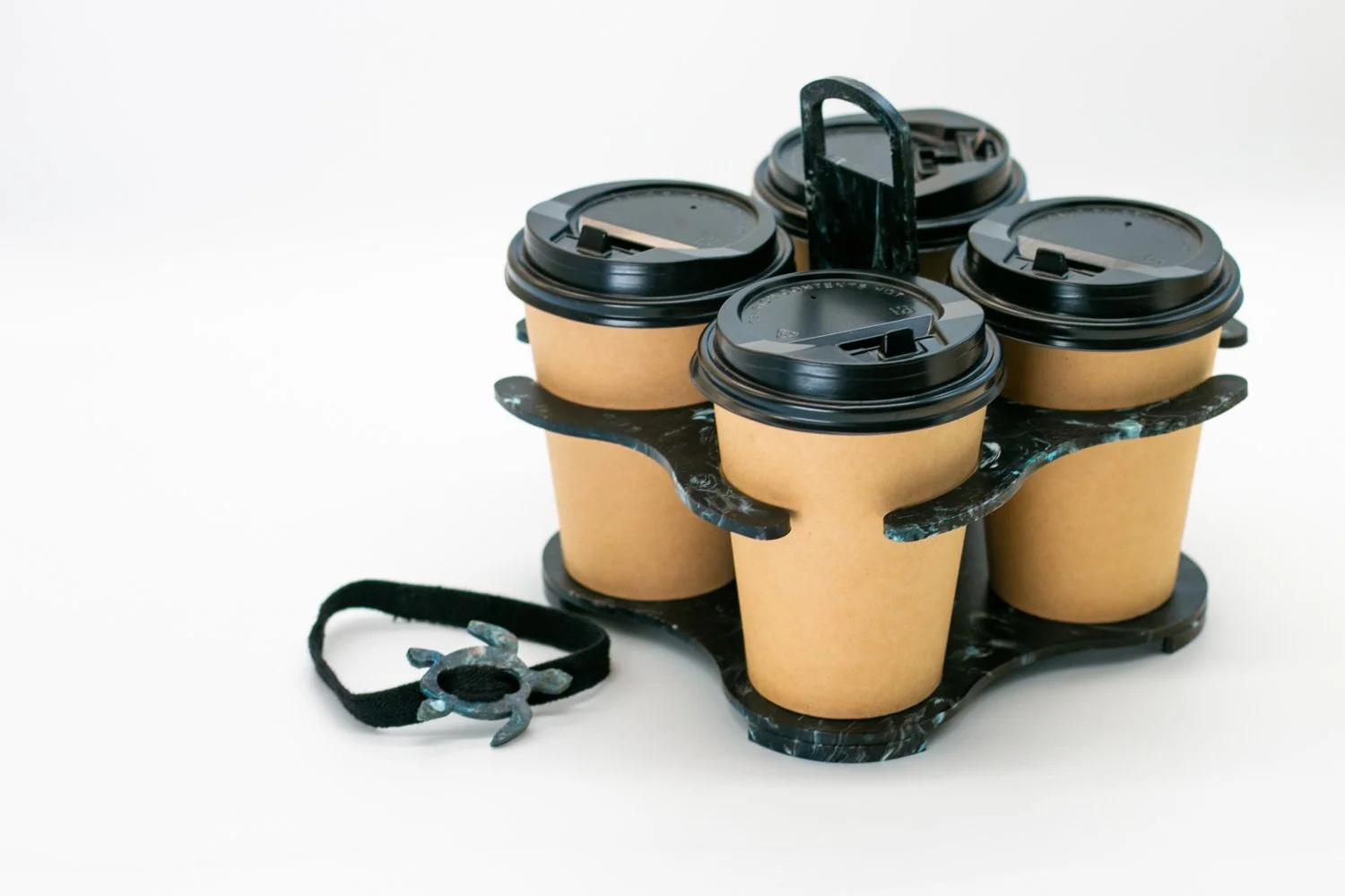 Shop — Brothers Make