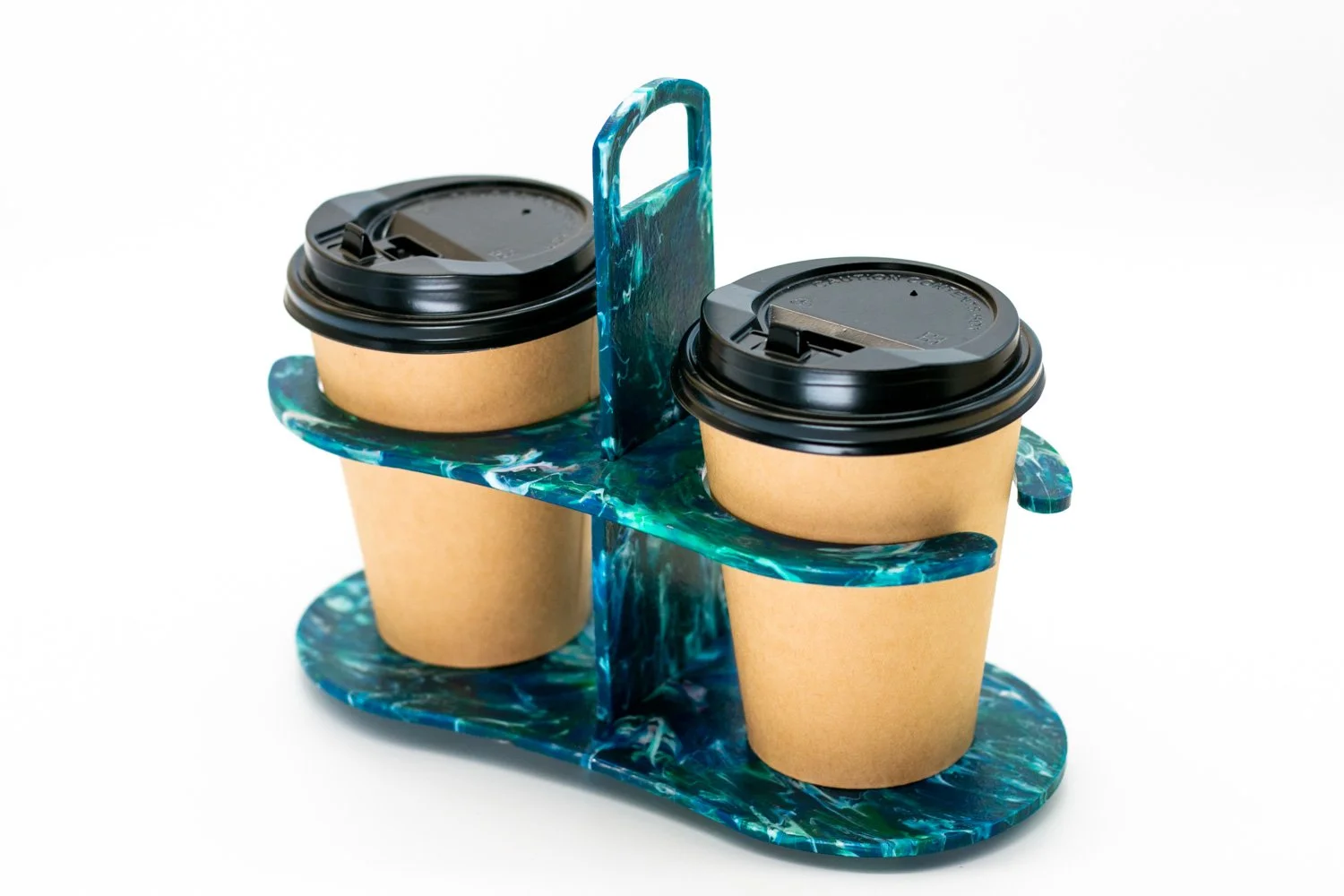 Shop — Brothers Make