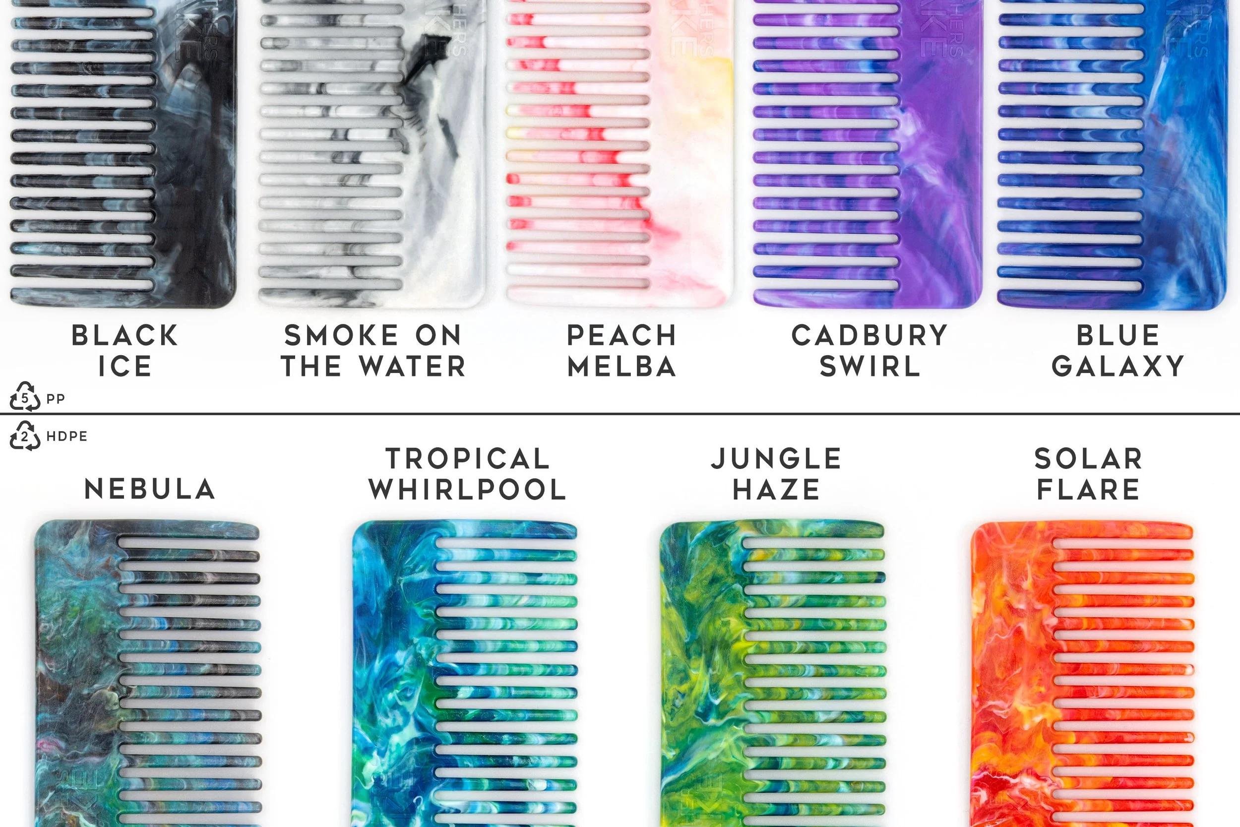 Shop — Brothers Make