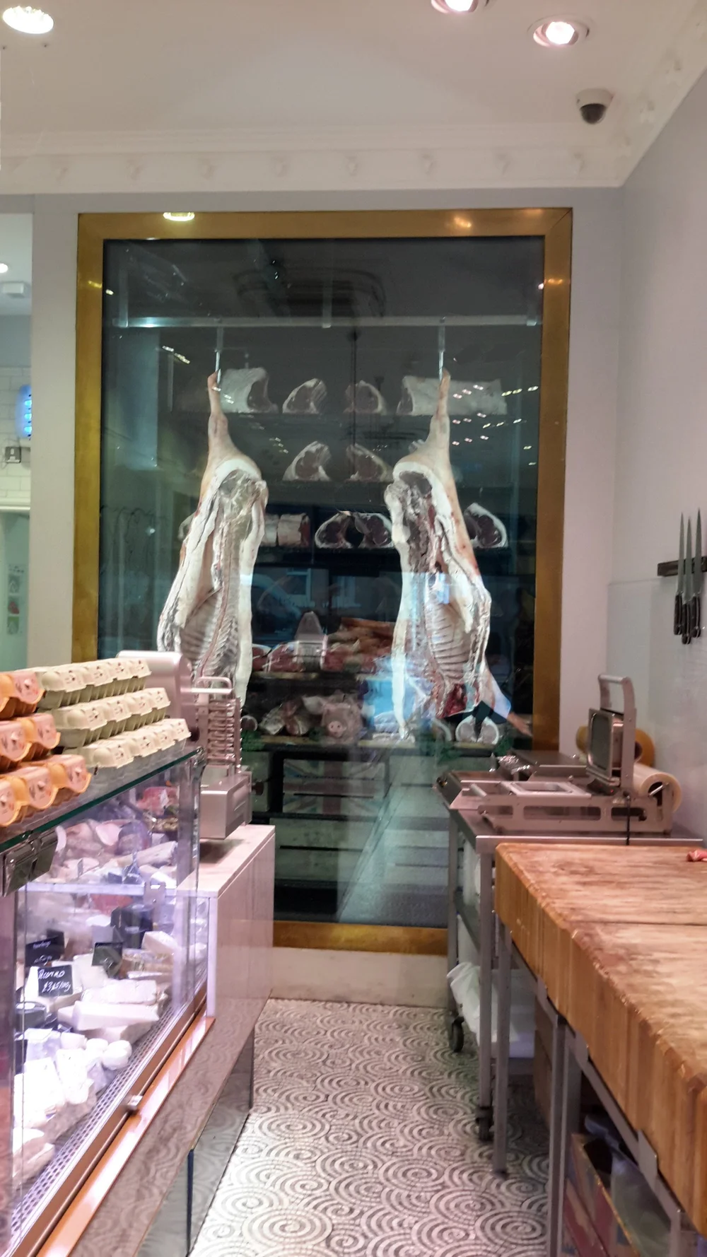 H G Walter, London — Creative Retail Solutions