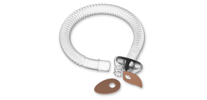 Mask Options — SleepGlad