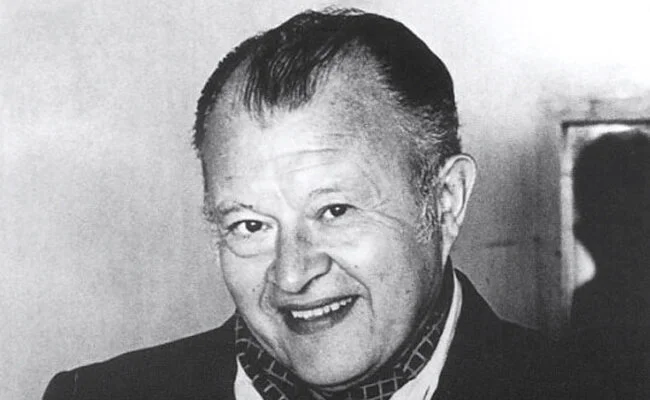 Galería — Jaime Leon