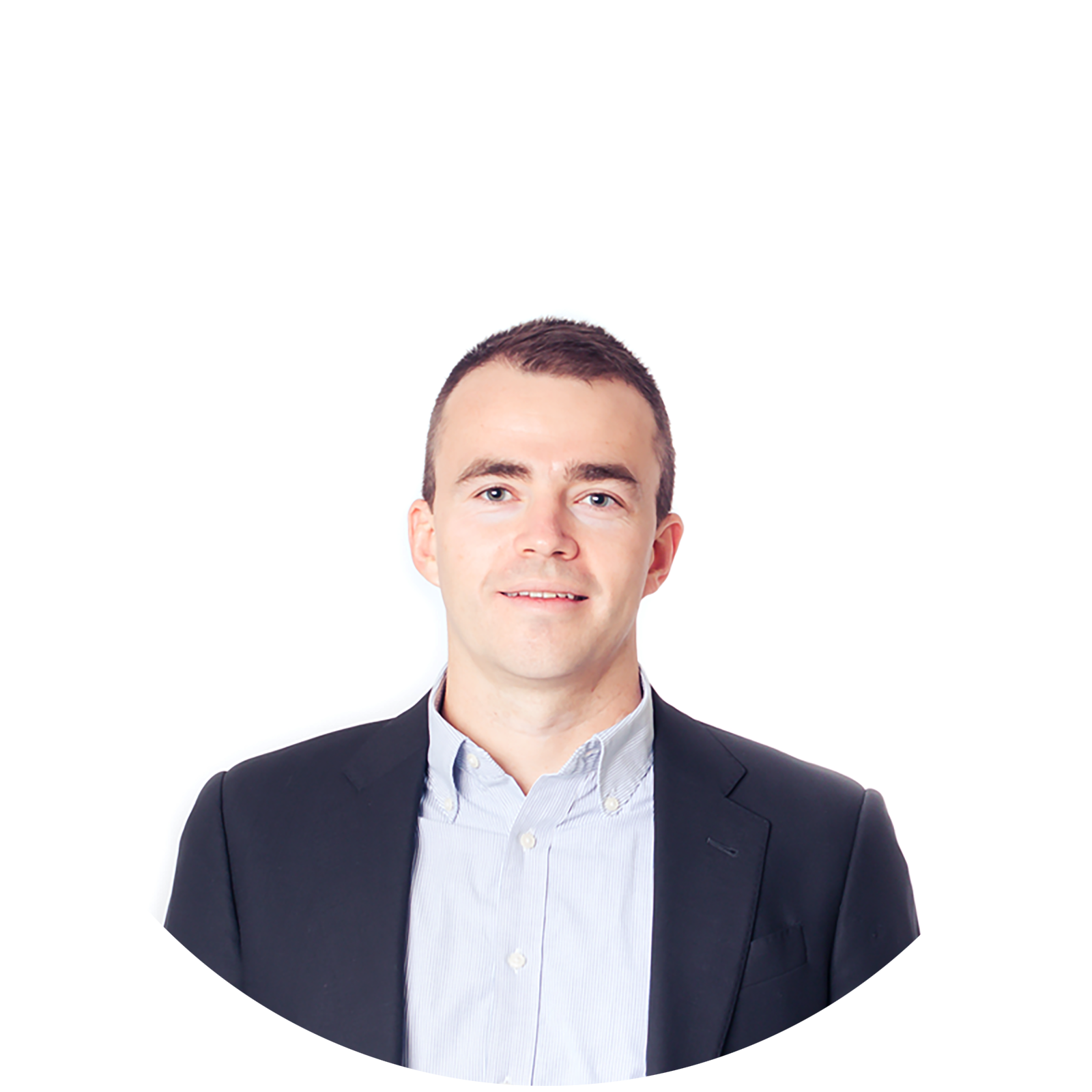 Our Team — Orr Taylor
