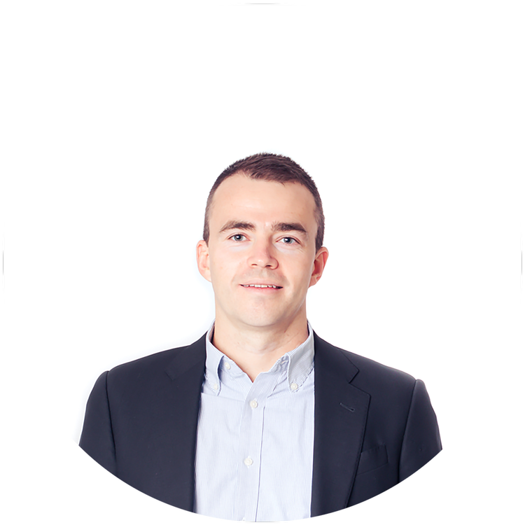 Our Team — Orr Taylor