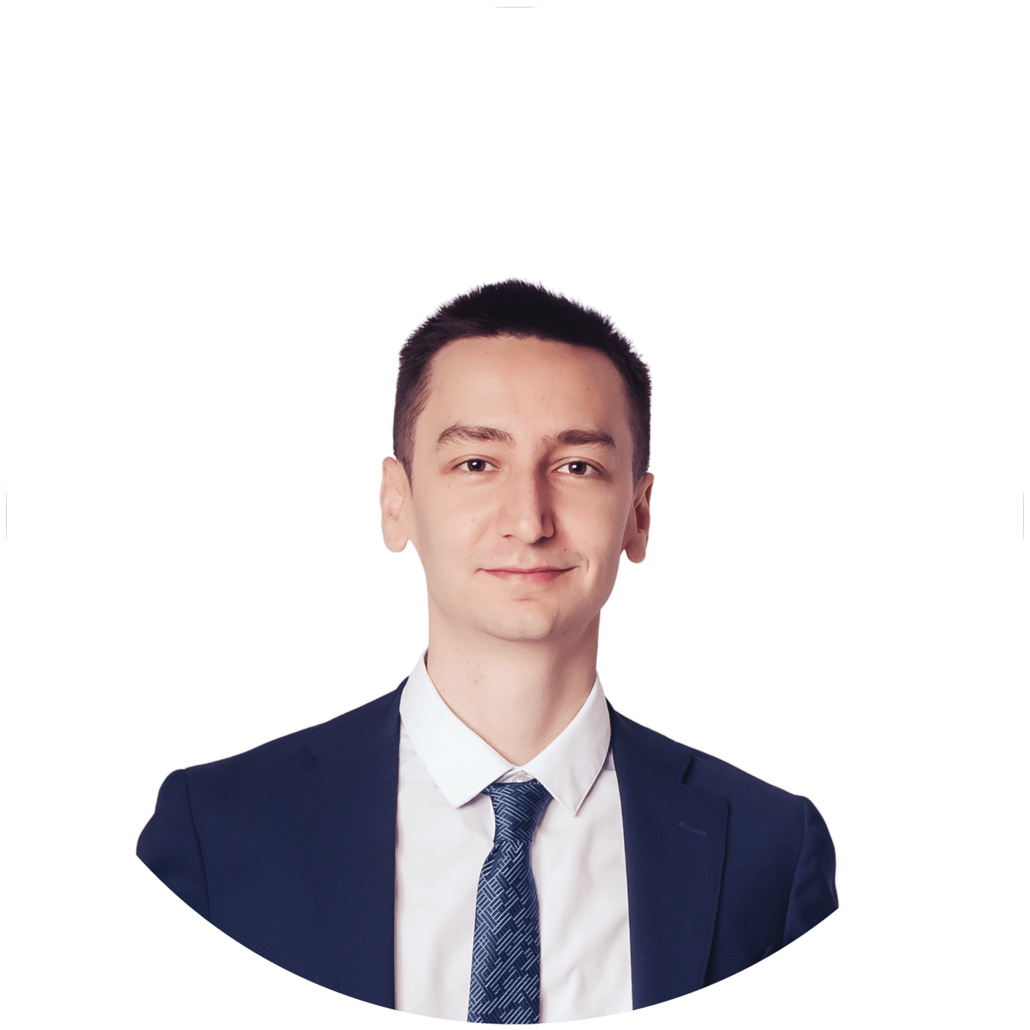 Our Team — Orr Taylor