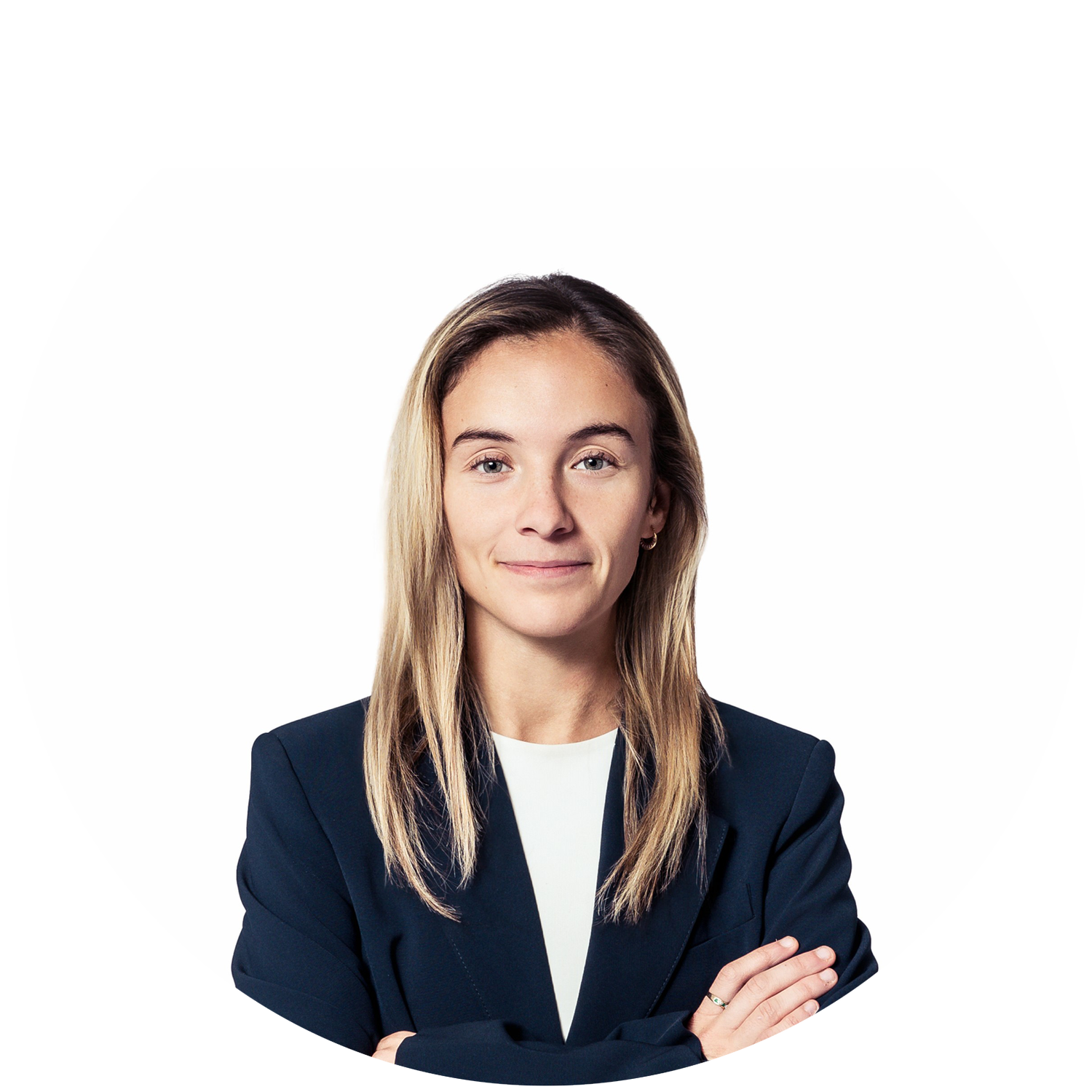 Our Team — Orr Taylor