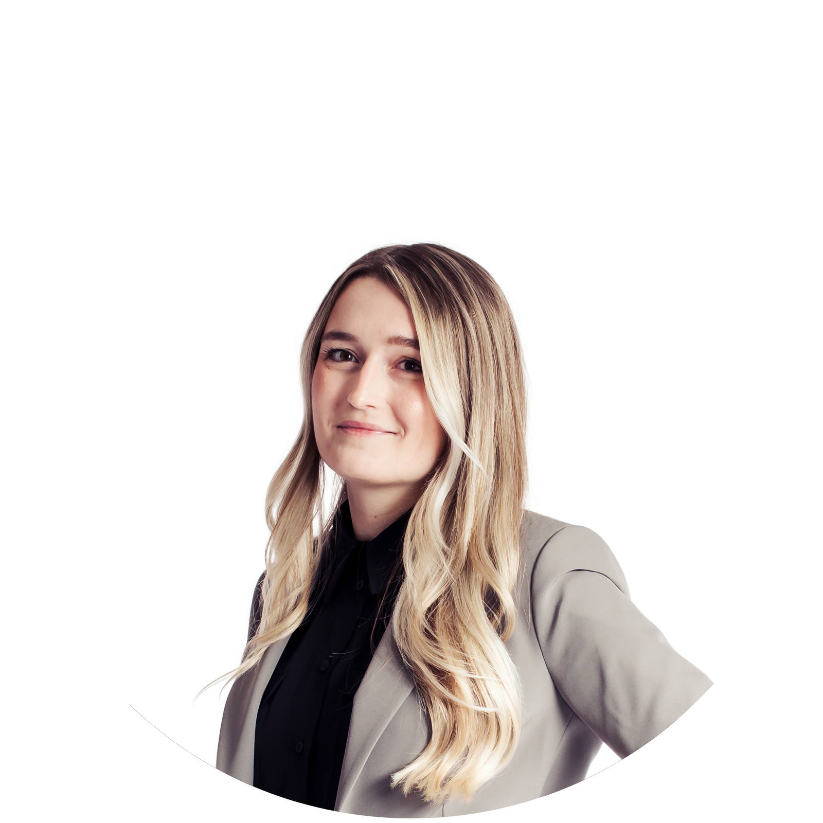 Our Team — Orr Taylor