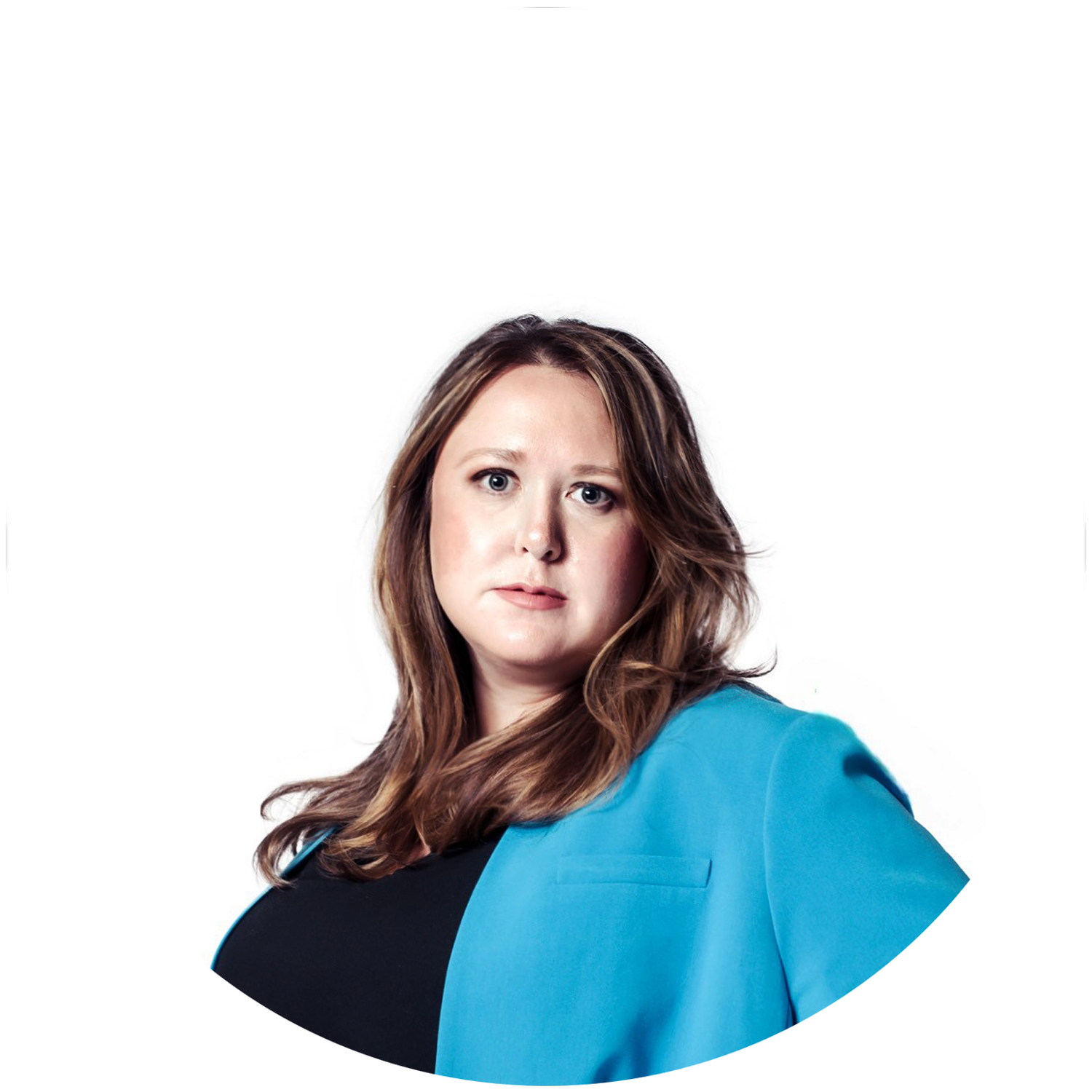 Our Team — Orr Taylor