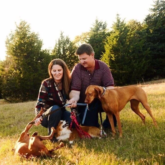 Meet the Staff — Ruby's K9 CorralRubysK9Corral/rates&services