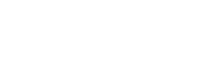 Wedding Photographer Southampton | John Watson