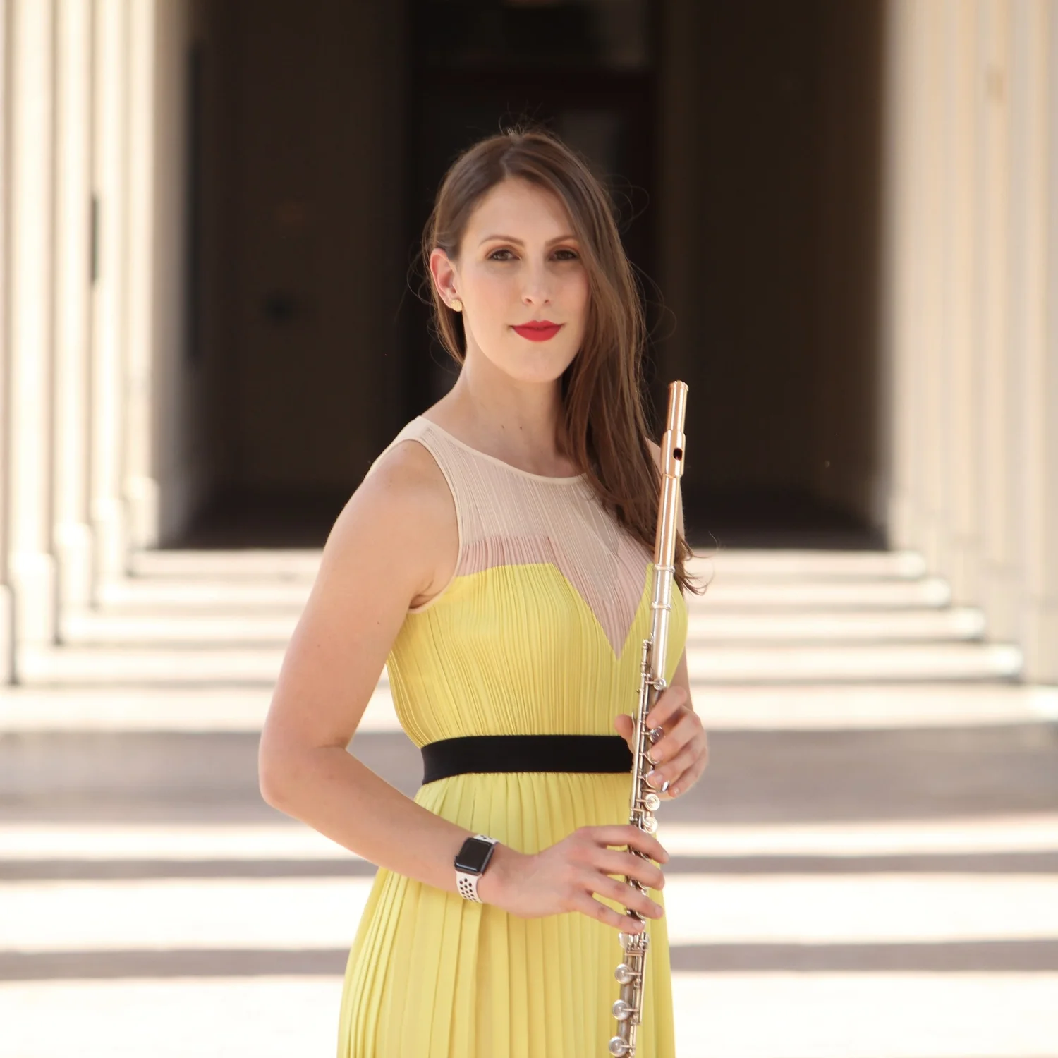 Calendar — Bakersfield Symphony Orchestra