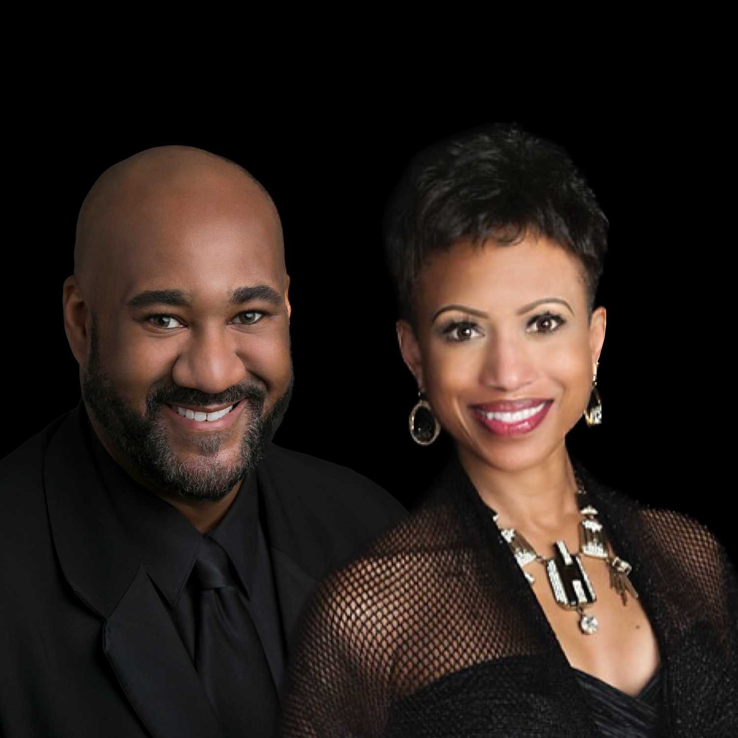 Calendar — Bakersfield Symphony Orchestra