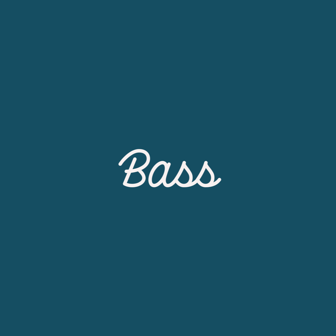 Meet Our Musicians — Bakersfield Symphony Orchestra