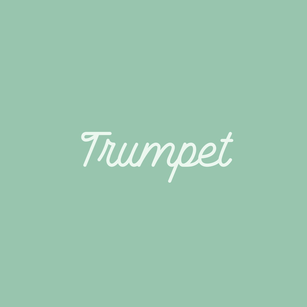 Meet Our Musicians — Bakersfield Symphony Orchestra