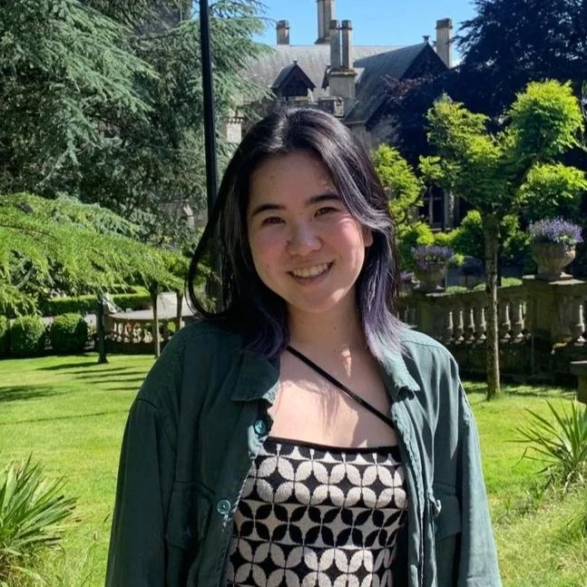 Our Team — The AWA Project