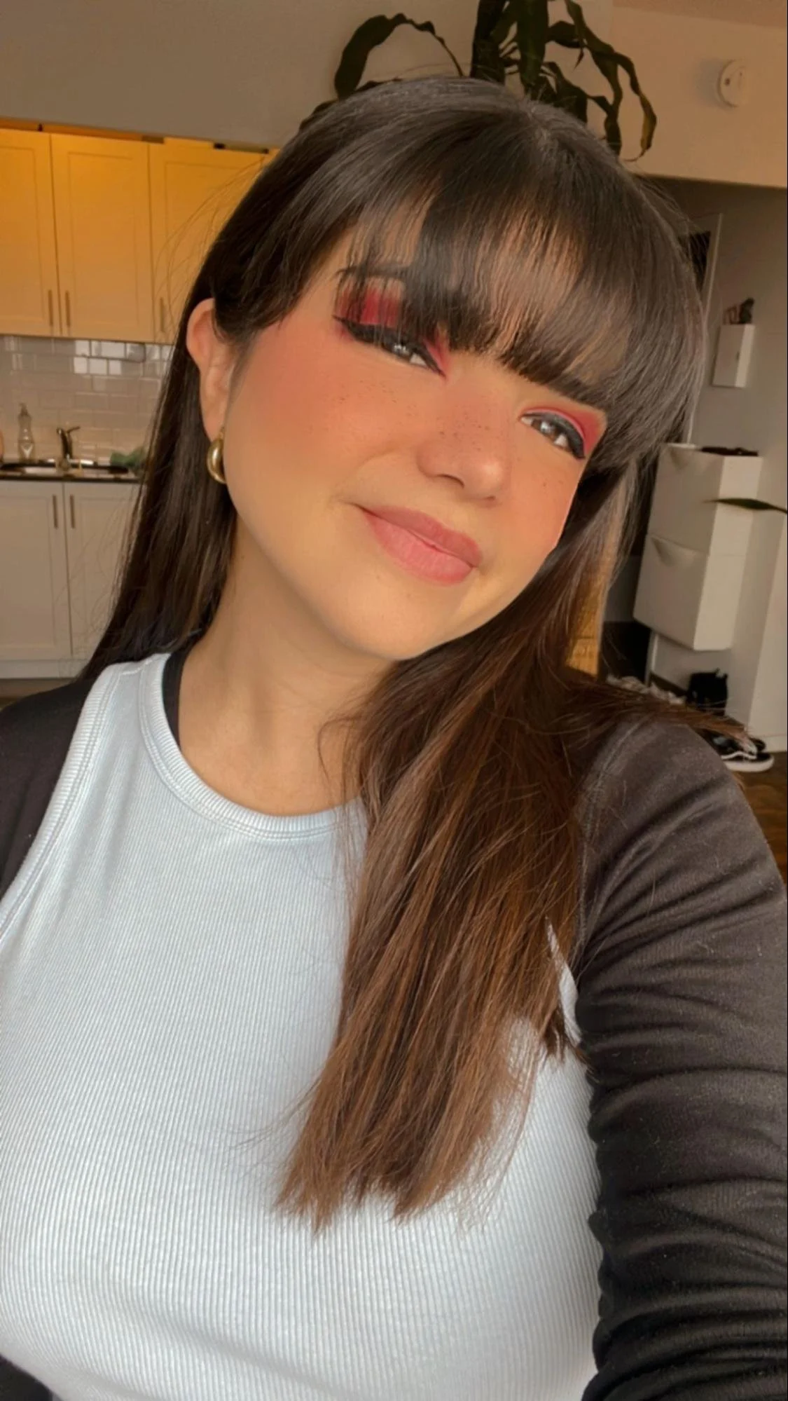 Our Team — The AWA Project