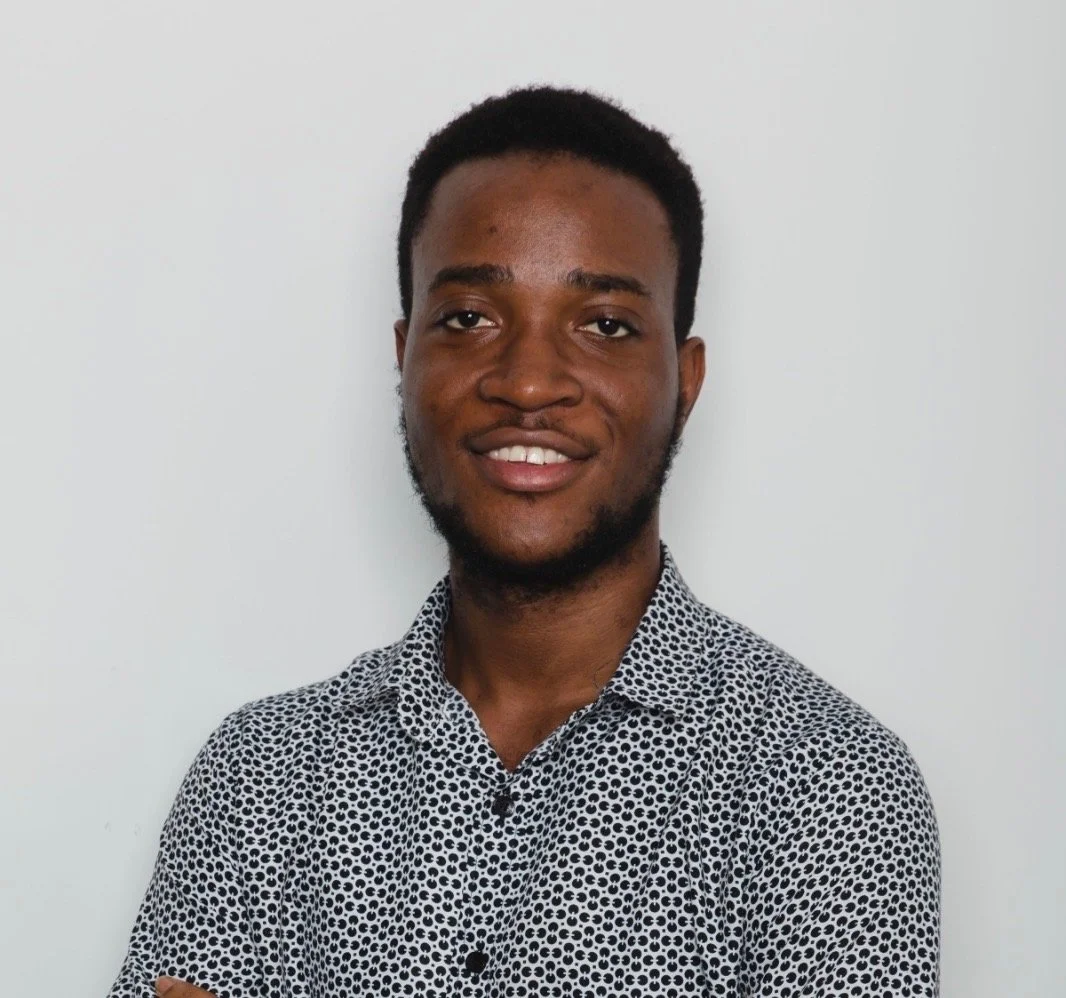 Our Team — The AWA Project