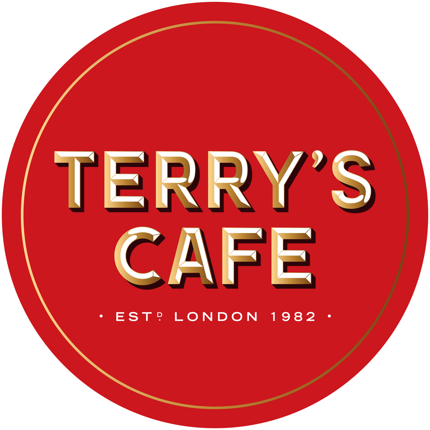 Terry's Cafe