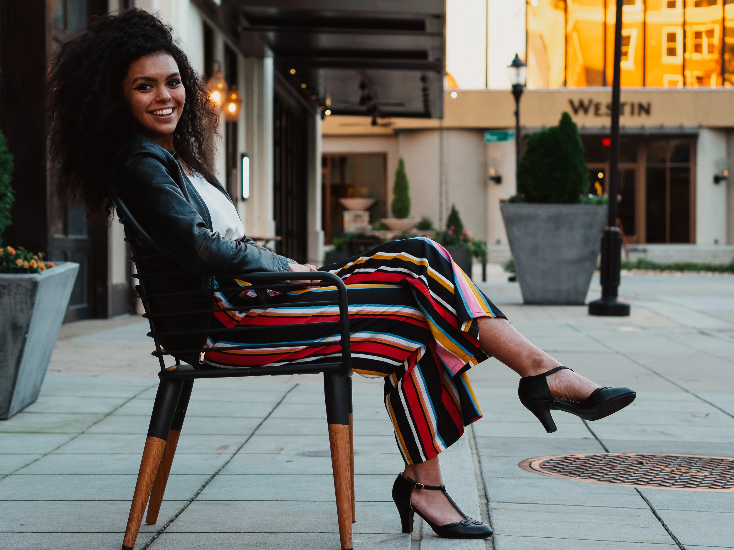 Janie Beth Photography