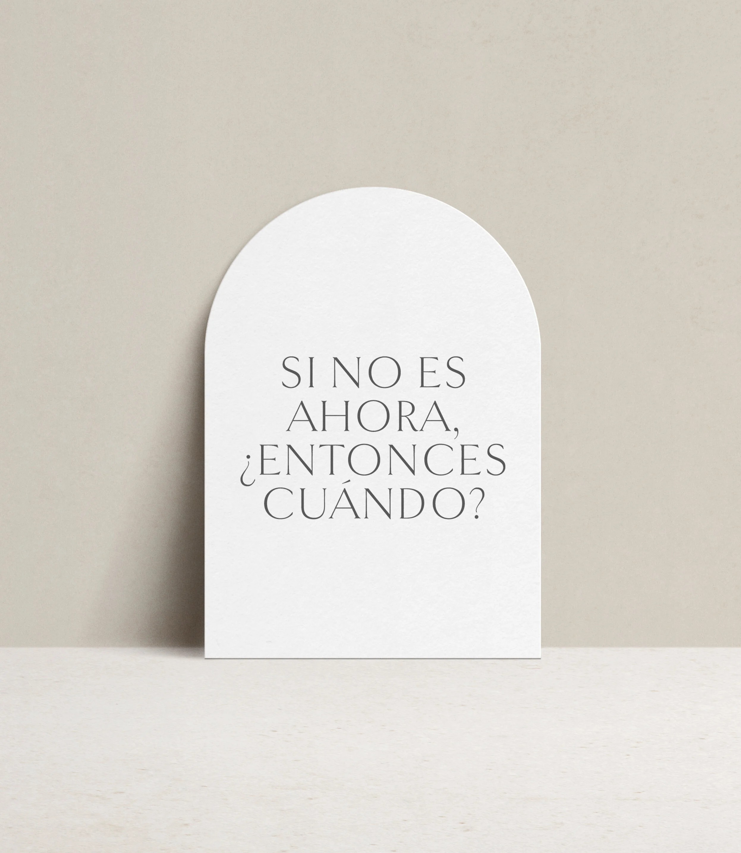 Contacto — Prizma Studio