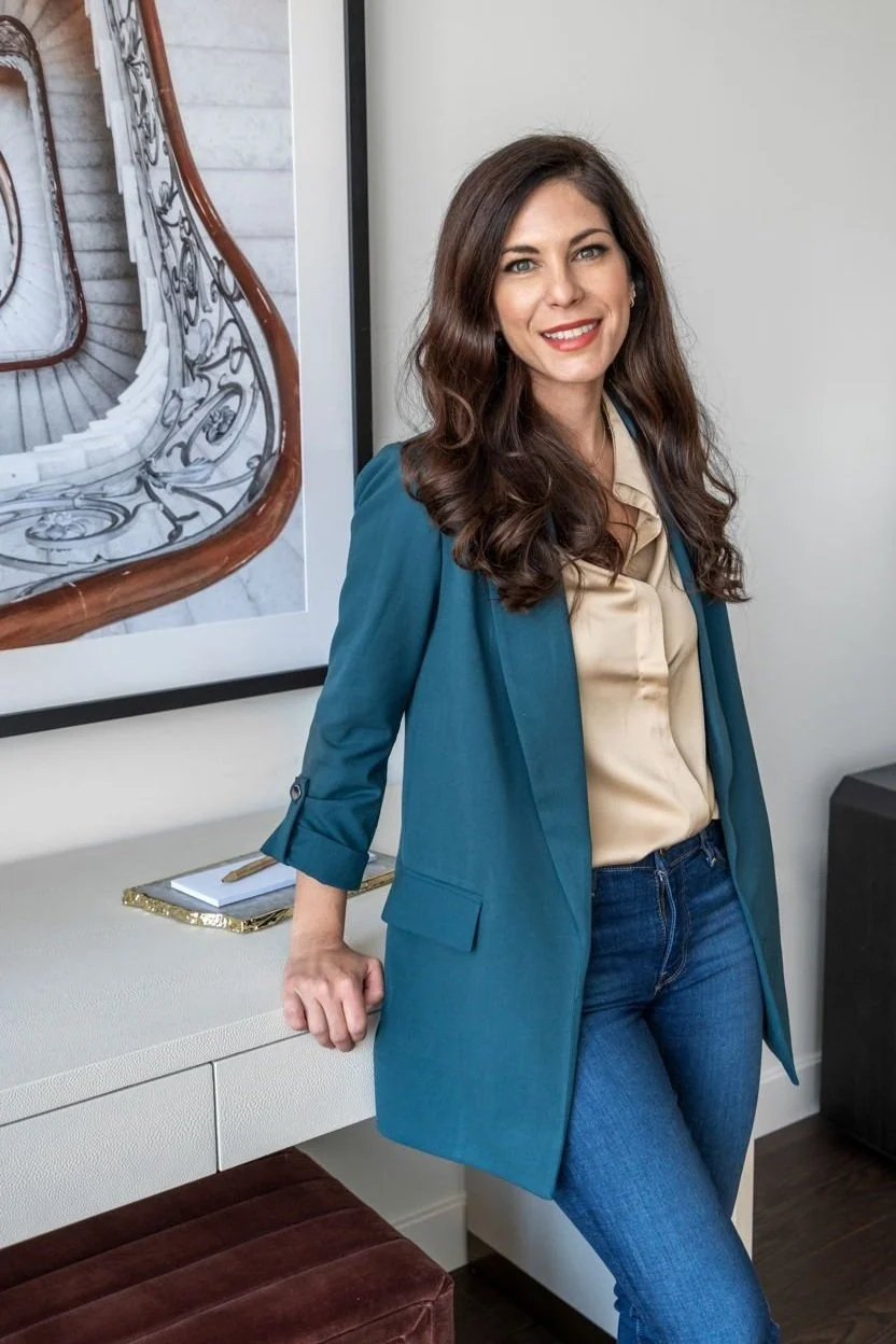 About | Transform Your Space Today — ADDG Boston