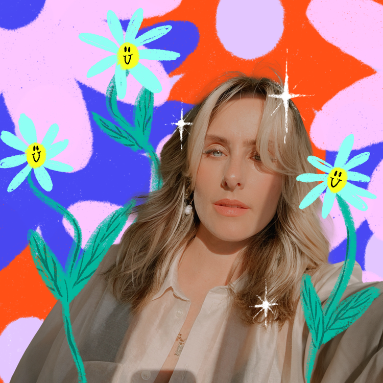 Sam Barrett Design & Illustration