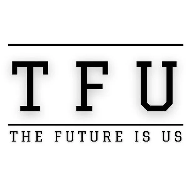 The Future is US