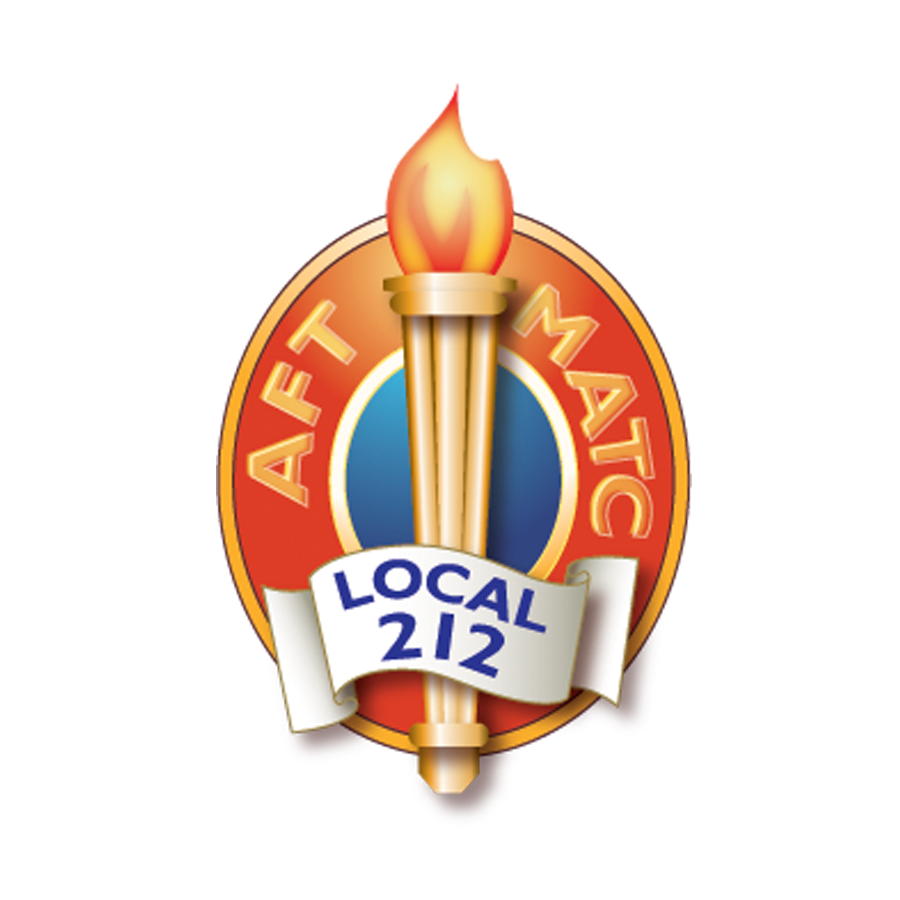 2020 Wellness Deadline Approaching Save AFT Local 212 2020-wellness-deadline-approaching-save-aft-local-212