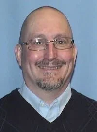 Executive Board — AFT Local 212