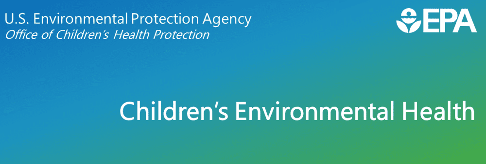 New Factsheets Available for Schools Facing Climate Change — AFT Local 212