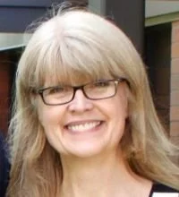 Executive Board — AFT Local 212