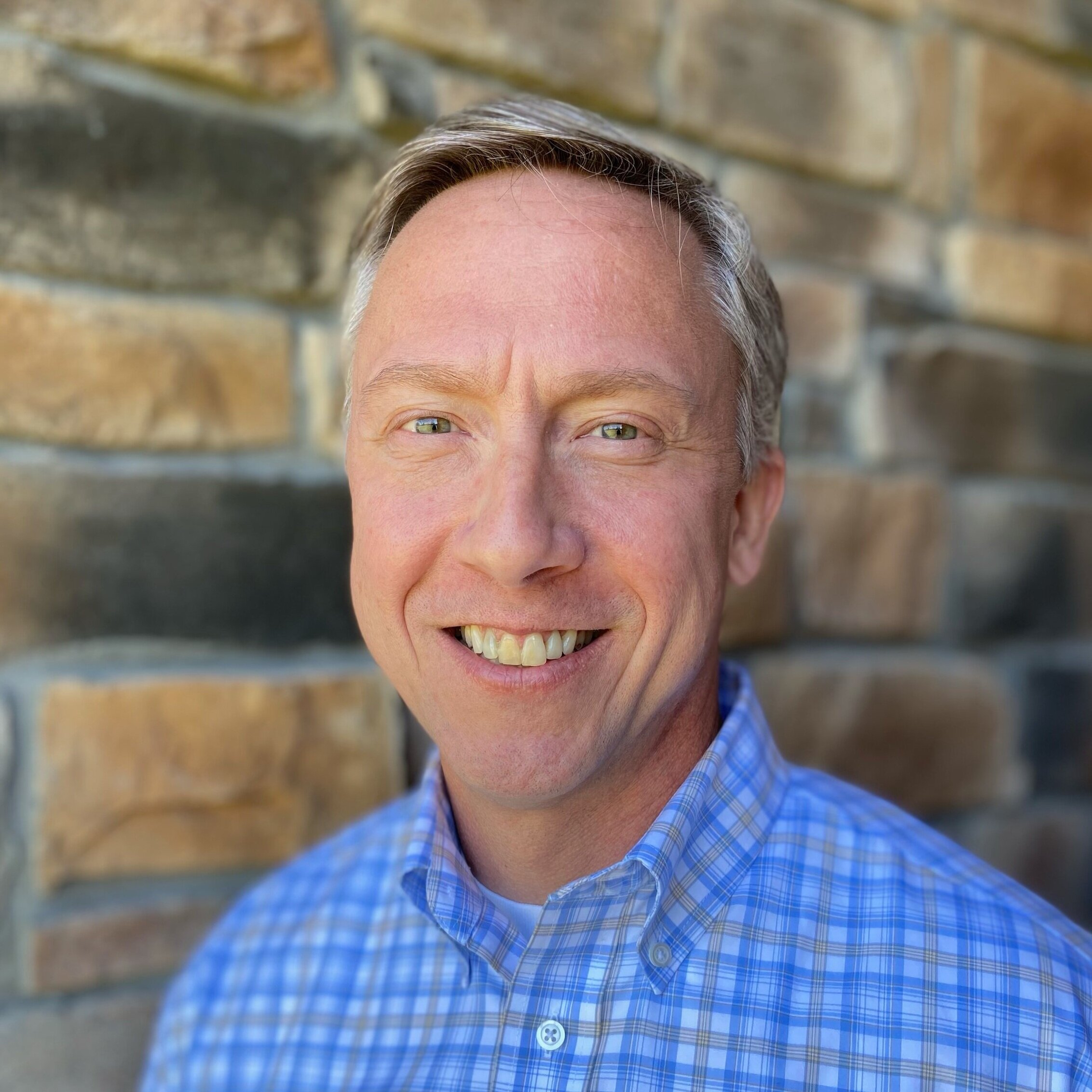 Our Team — TribusAllen