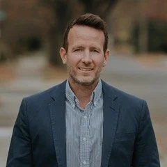 Our Team — TribusAllen