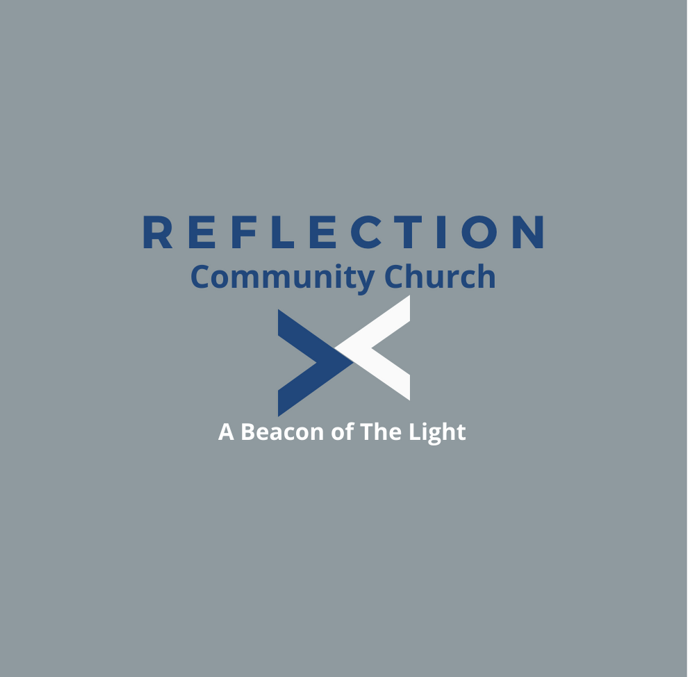 Reflection Community Church