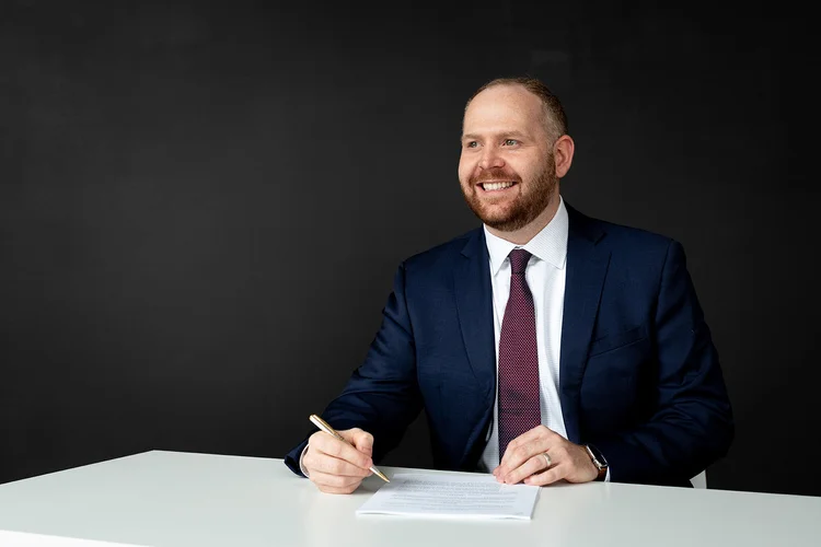 The Law Office of Jeremy R. Carroll - Estate Planning and Probate ...