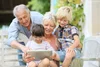 The Law Office of Jeremy R. Carroll - Estate Planning and Probate ...