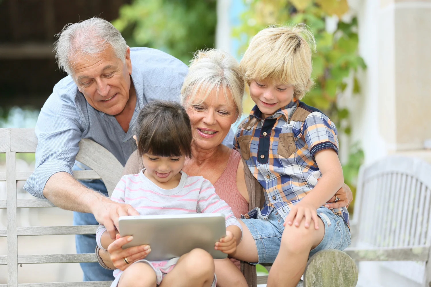 The Law Office of Jeremy R. Carroll - Estate Planning and Probate ...